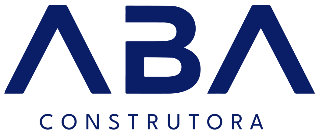 Home - Aba Engenharia