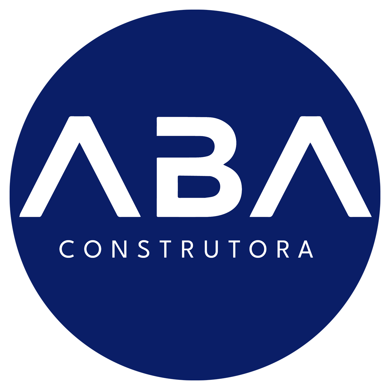 Home - Aba Engenharia